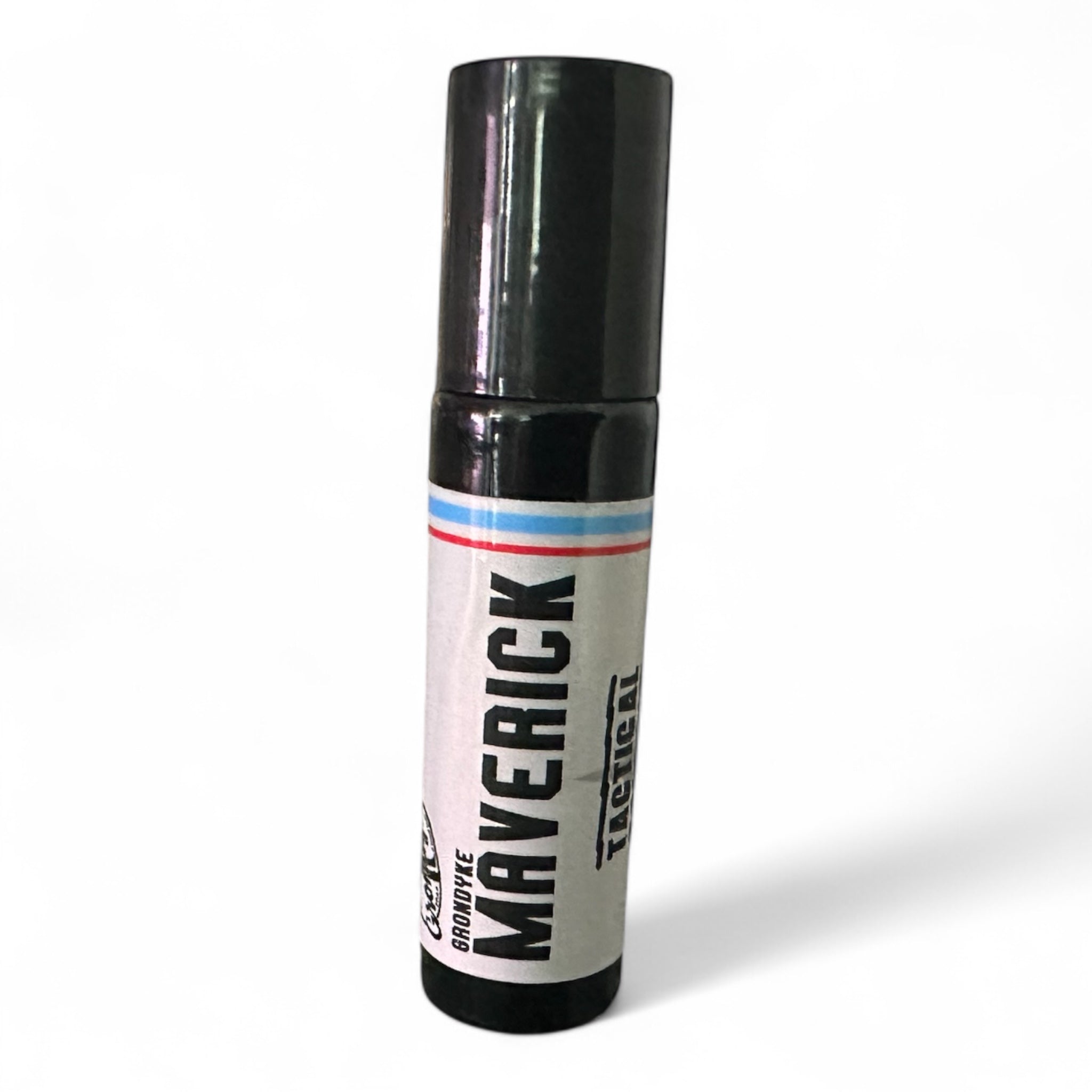 MAVERICK Pheromone Cologne 10 ml -- Ocean Breeze Fragrance (LIMITED RU ...